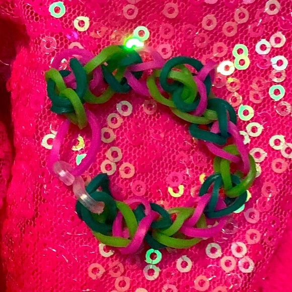 Accessories | Melanie Martinez Portals Bracelet Small | Poshmark